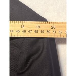 Suitsupply | Suits & Blazers | Suitsupply 44r Napoli Cut Dark Navy Blue ...